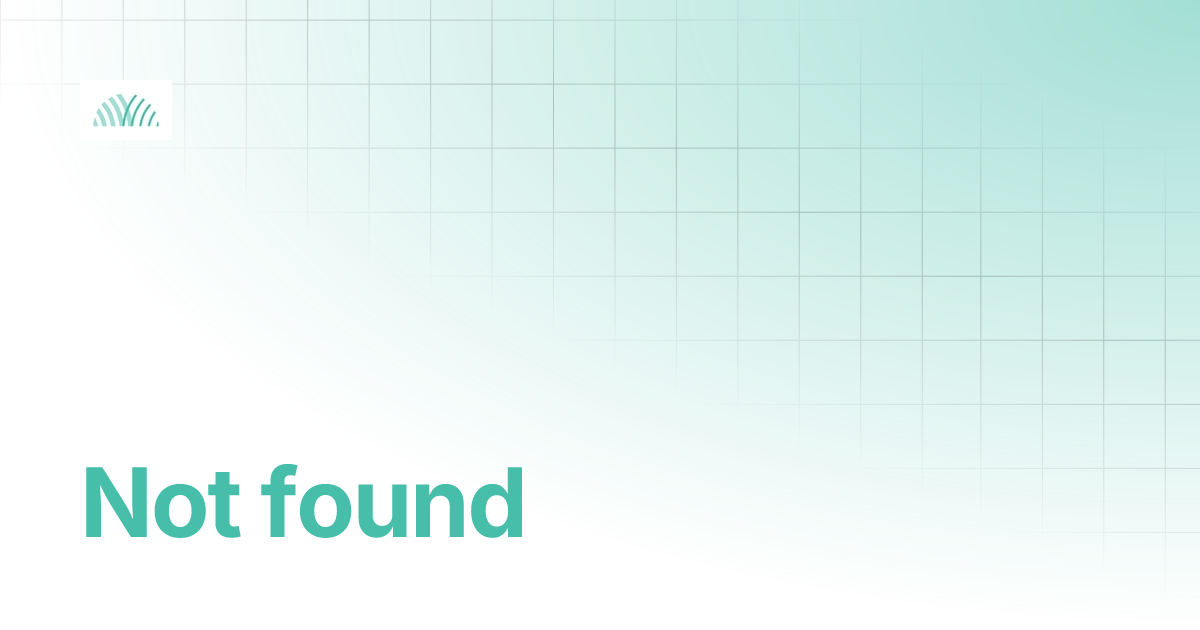 Batch Processing | Saferpay Documentation